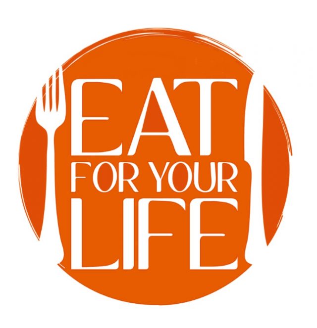 Eat for your Life - Queensland Parliament Dining & Events