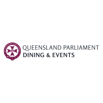 Queensland Parliament Dining & Events